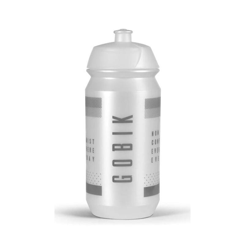 Bidons et groudes pour le vélo idéal pour tous les cyclistes